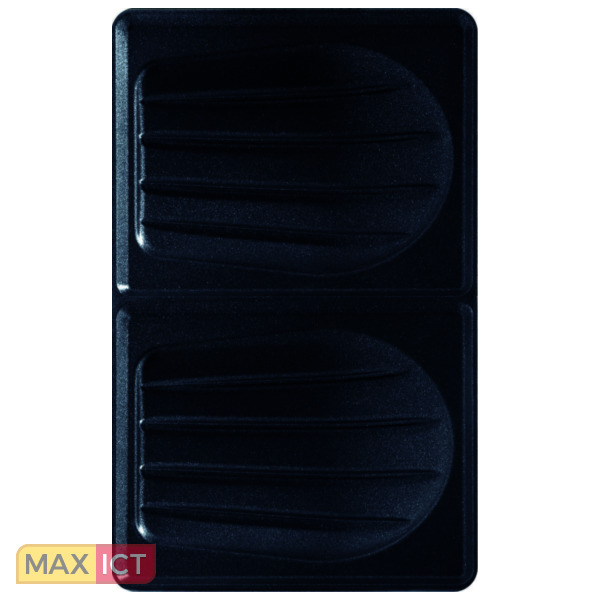 Tefal Multisnack Snack Collection Sw854d Kopen Max Ict Bv
